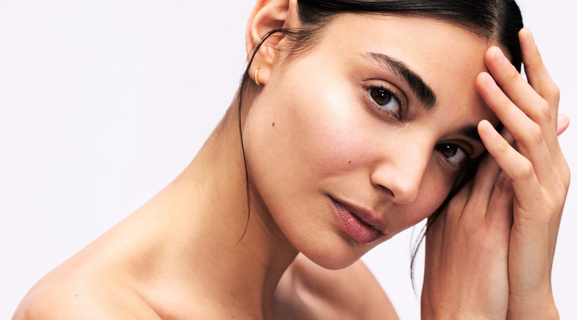 Medical Aesthetics in Palm Beach | JECT at The Paramount